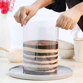 Pull Me Up Cake Online | Order Pull Out/Up Cakes Upto 50% OFF | FlowerAura