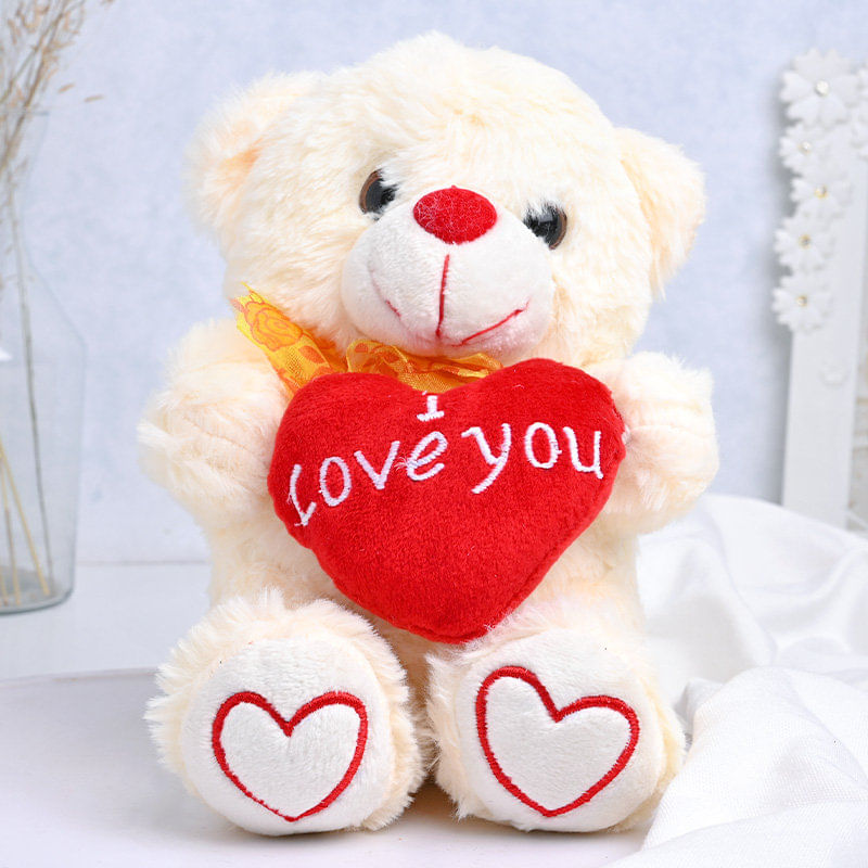 Teddy Day Gifts | 24% OFF | Valentines Day Teddy Bears, Teddy Bear ...