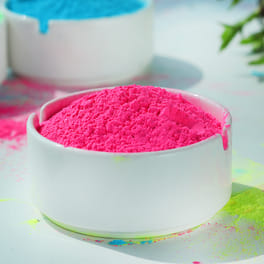 Holi Plant Gifts Online | Plants for Holi Festival | [site:name]