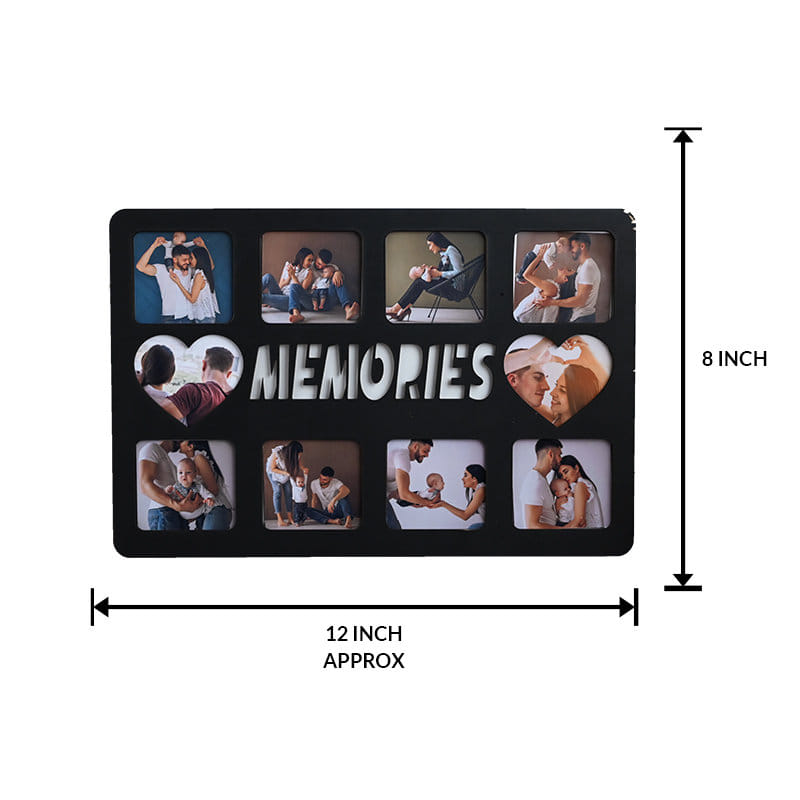 Personalised Gifts Online | Customized Gifts @199 | FlowerAura