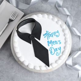 Mens Day Gift | Buy Mens Day Gifts Online | FlowerAura