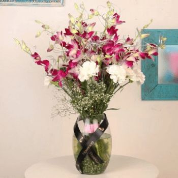 Online Flower Delivery | Send Flowers To India | Best Flower Shop
