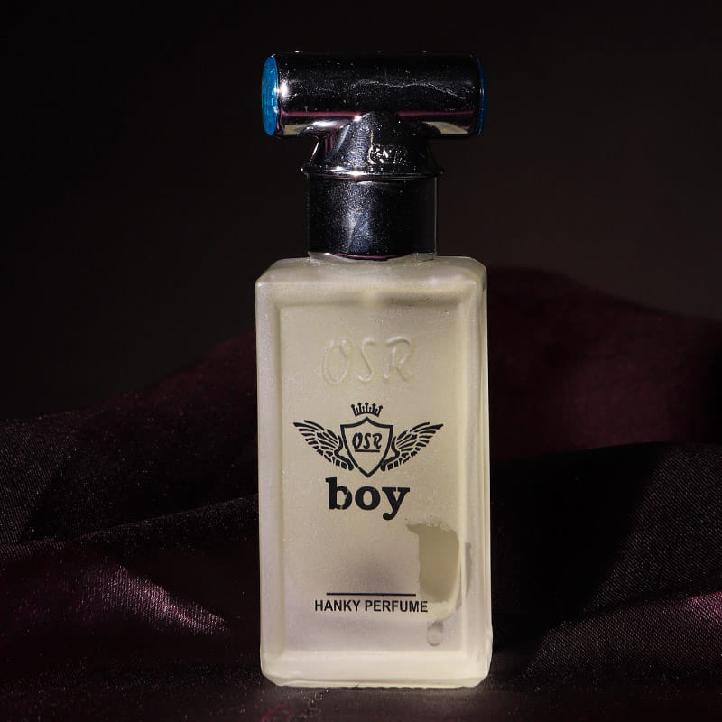 Gifts for Boys | Best Gift Ideas for Boys Online in India | FlowerAura