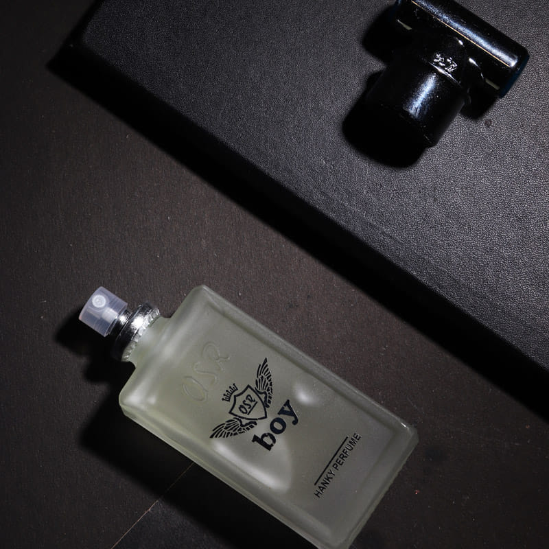 Gifts for Boys | Best Gift Ideas for Boys Online in India | FlowerAura