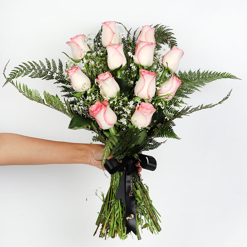 Flower Delivery in Velachery | Send Flowers to Velachery