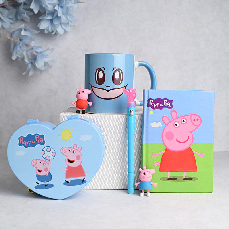 Gifts For Kid : Online Kids Gift Idea For Boy & Girl | Gifts For Children