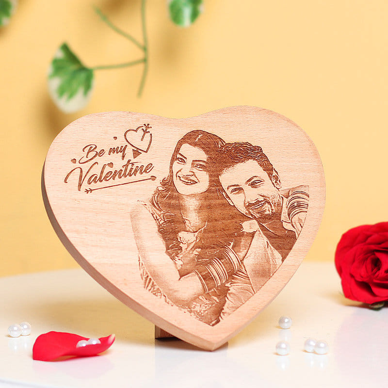 Valentines Day Personalized Gifts Online | Buy Valentine Personalised ...