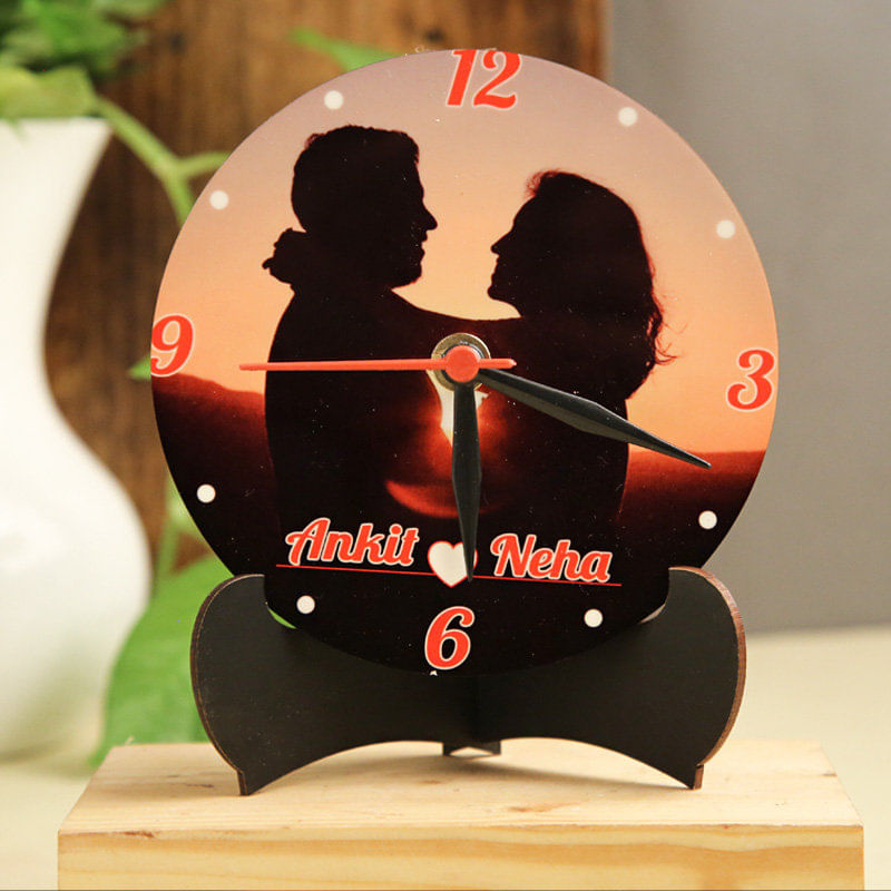 Wedding/Marriage Anniversary Gifts for Husband @ 349 only | FlowerAura