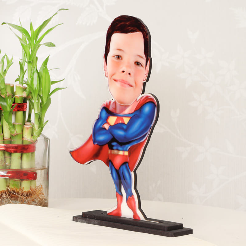 Gifts For Kid : Online Kids Gift Idea For Boy & Girl | Gifts For Children