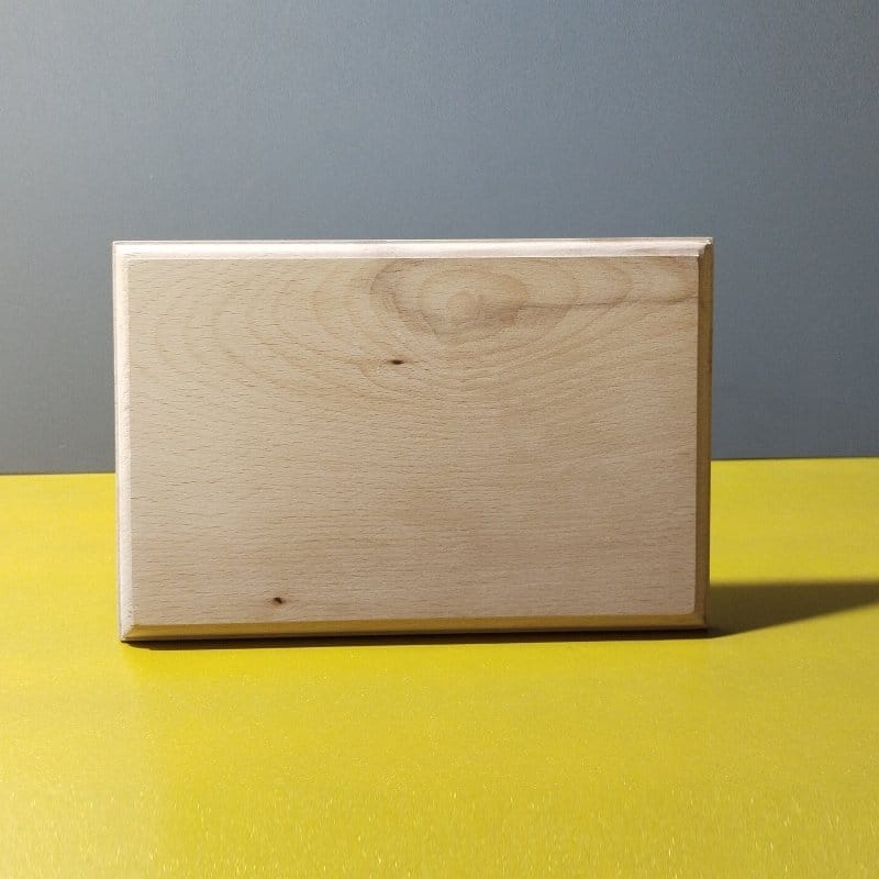 Valentine Day Engraved Gifts | Order Personalised Engrave Gifts ...