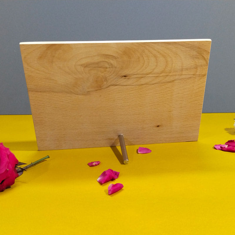 Valentine Day Engraved Gifts | Order Personalised Engrave Gifts ...