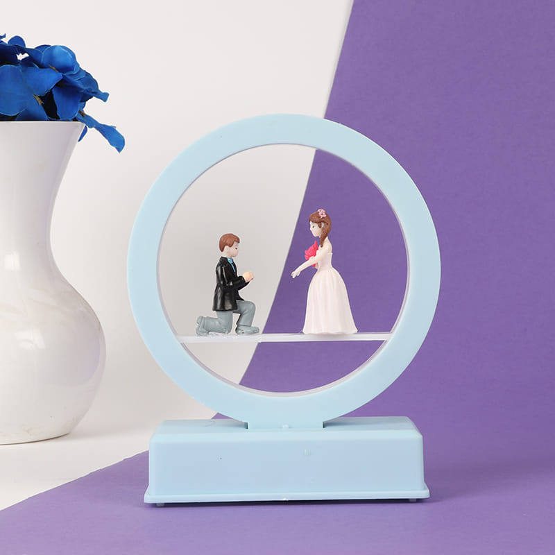 Valentine Day Showpiece Gifts Online | Showpieces For Valentines Day ...