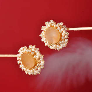 Farewell Gifts Online | Send Off Gift | Farewell Gifts Ideas for Boss ...