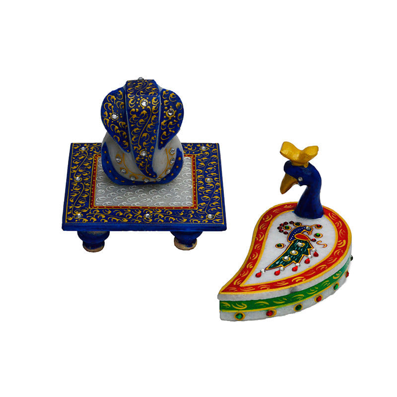 Online Gift Delivery in Ludhiana | Send Gifts To Ludhiana | Same Day ...