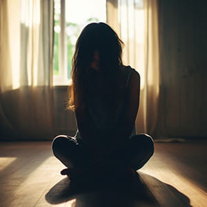 100+ Heartfelt Shayari Online - Shayari for Every Mood | FlowerAura