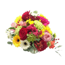 Online Flower & Gift Delivery in Italy | Send Flowers & gift to Italy ...