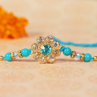 Send Rakhi to Bangalore Online | Rakhi Gifts Delivery in Bangalore ...