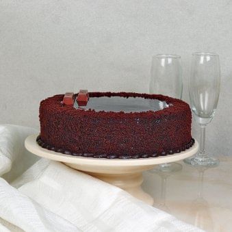 Birthday Cake at 499 | Order Birthday Cake Online For Same Day Delivery ...