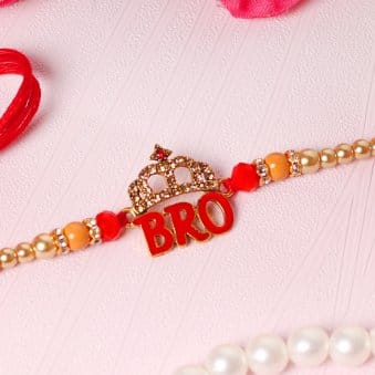 Kids Rakhi Online | Buy or Send Kids Rakhi Online in India | FlowerAura ...