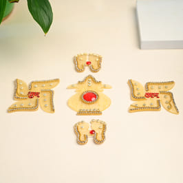 Send Diwali Gifts to UAE | Diwali Gift Delivery in UAE | FlowerAura