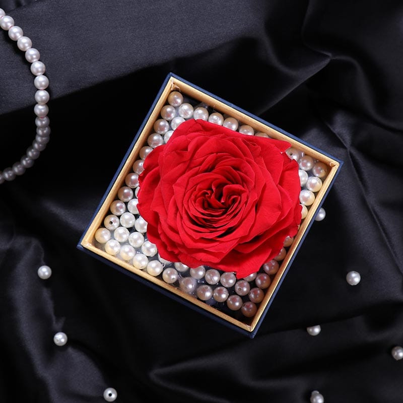 Gift Combo | Send Combo Gifts to India Online | FlowerAura