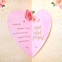 Greeting Cards for Valentine’s Day | Send Valentine’s Cards Online ...