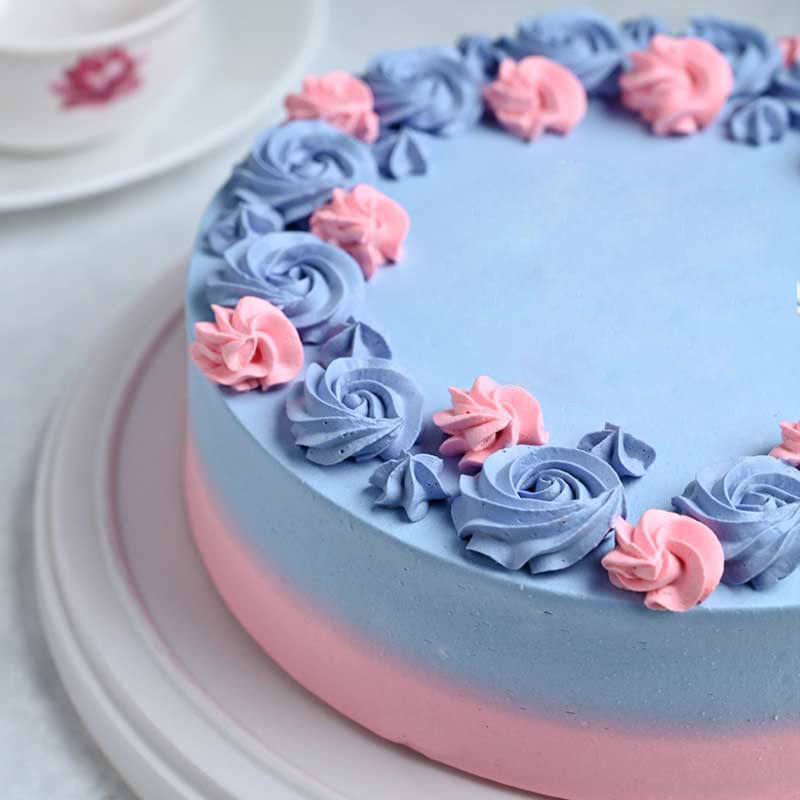 Online Cake Delivery | Order Cake Online | Buy & Send Cakes