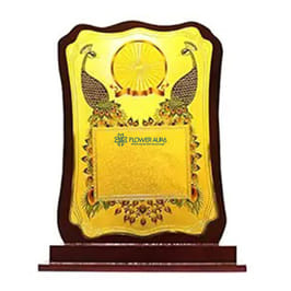 Employee Appreciation Gifts | FlowerAura