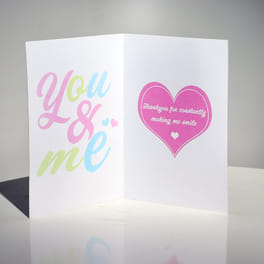 Valentine's Day Greeting Cards Online @99 | Buy Valentines Day Cards ...